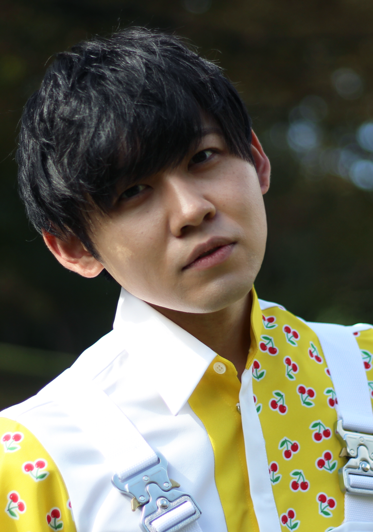 りくまろ - SDT48オフィシャルサイト