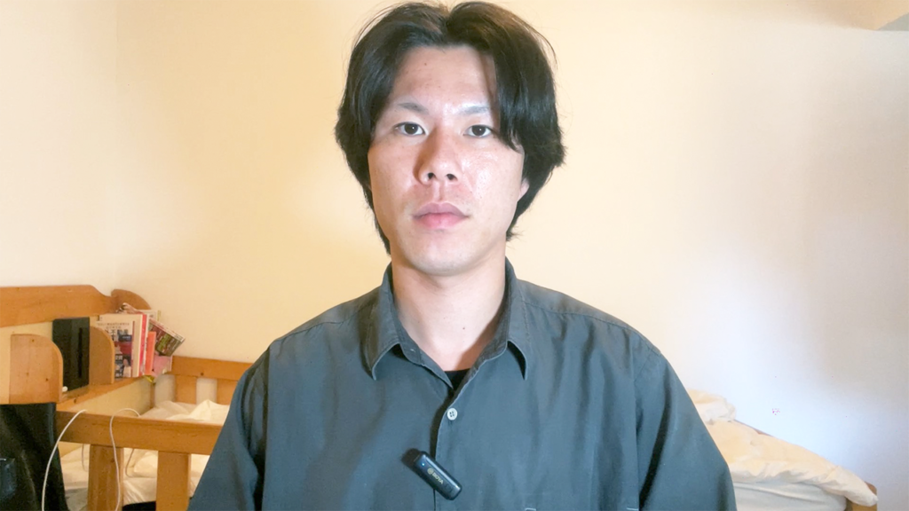 YouTubeチャンネル停止に関して。 - SDT48オフィシャルサイト